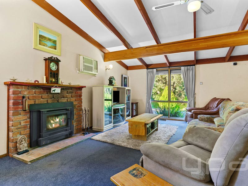 2 Valentine Street, Rye, Vic 3941 - Property Details