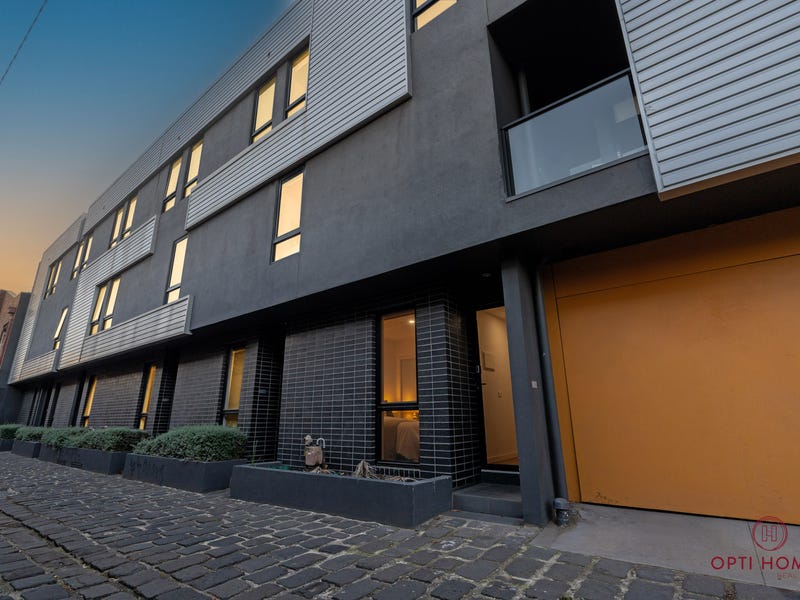 12 Greenham Place, Footscray, Vic 3011 - Property Details