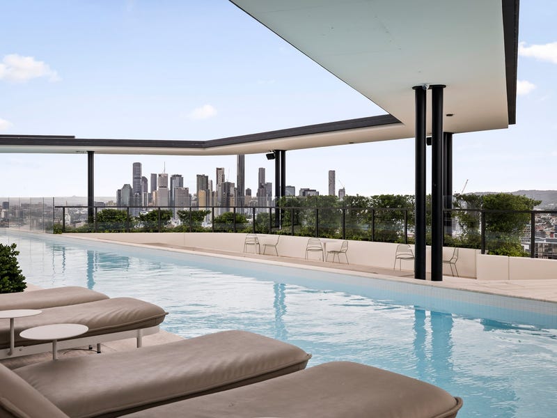 1104/20 Festival Place, Newstead, QLD 4006 - realestate.com.au