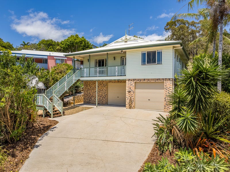 16 Solonika Court, South Gladstone, QLD 4680 - realestate.com.au