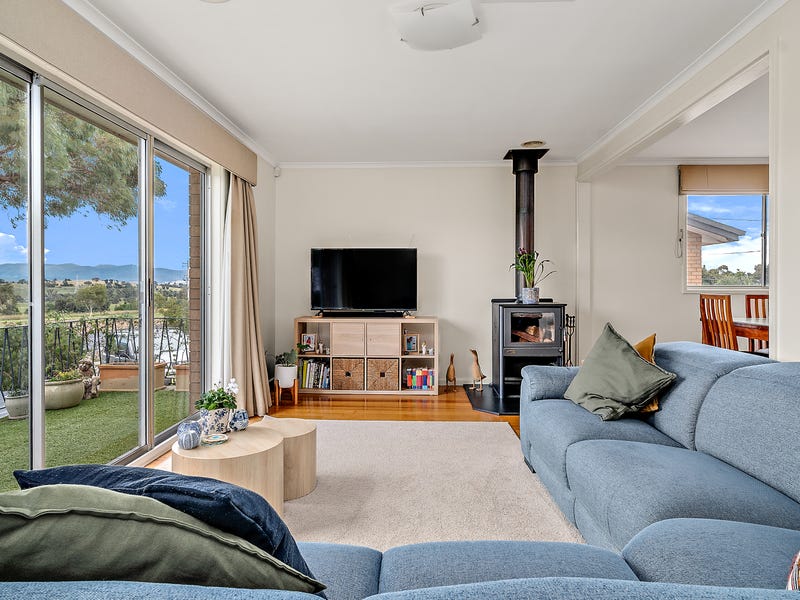 130 Drake-Brockman Drive, Holt, ACT 2615 - Property Details
