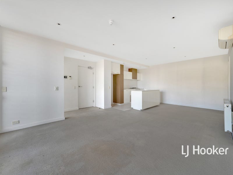 507A/33 Inkerman Street, St Kilda, VIC 3182 - realestate.com.au