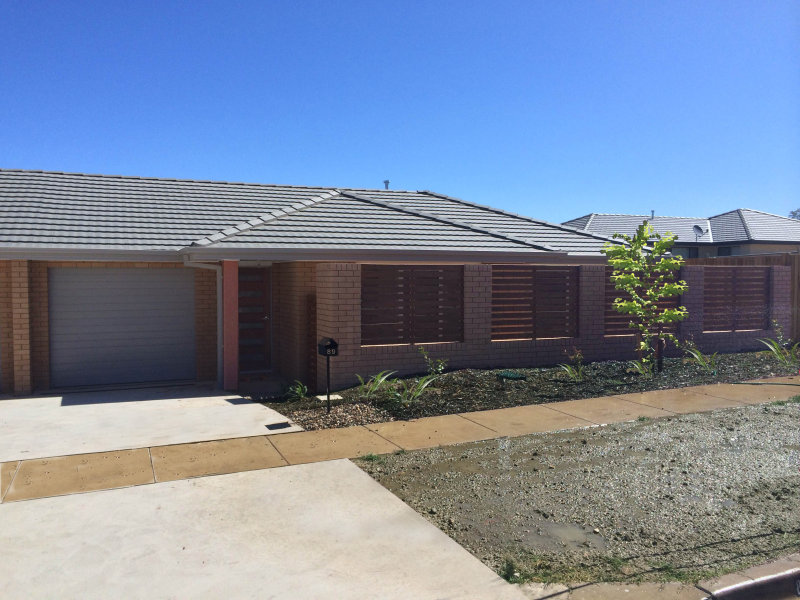 89 Greg Urwin Circuit, Casey, ACT 2913 - realestate.com.au