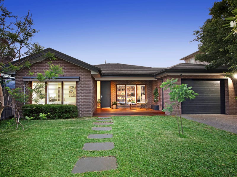 Houses for Sale in Bentleigh, VIC 3204 - realestate.com.au