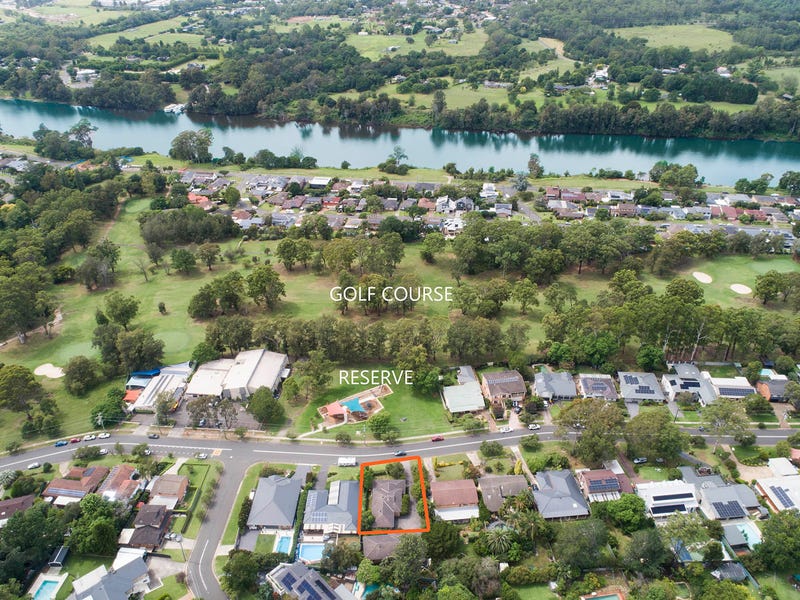 1/25 Leonay Parade, Leonay, NSW 2750 - Property Details