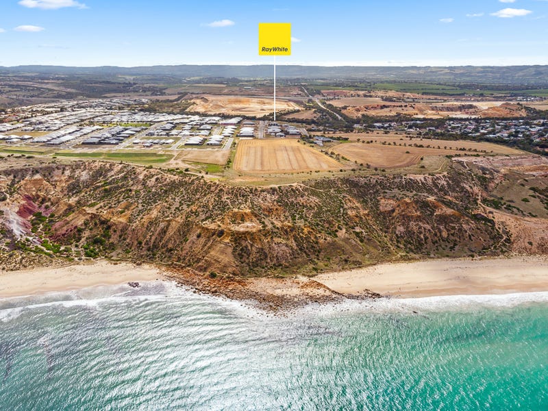 Lot 33 Sunset Drive, Maslin Beach, SA 5170 - realestate.com.au