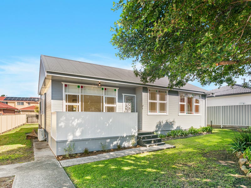 10 Barrack Avenue, Barrack Heights, NSW 2528 - realestate.com.au