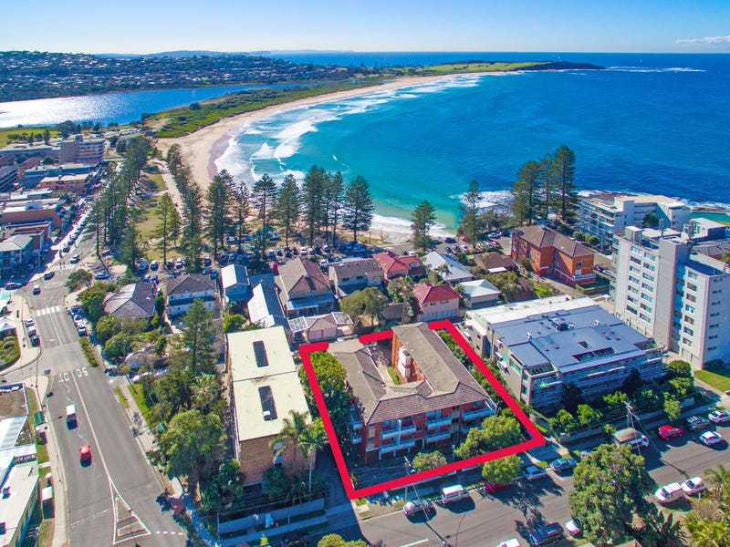 13/172 Pacific Parade, Dee Why, NSW 2099 - realestate.com.au