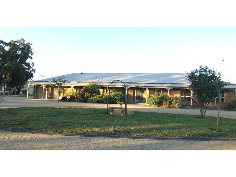 Property 7203502, Trawalla, Vic 3373 - Property Details