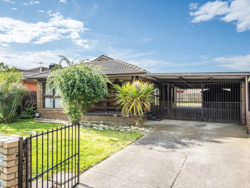 50 Samuel Drive, Campbellfield, Vic 3061 - Property Details