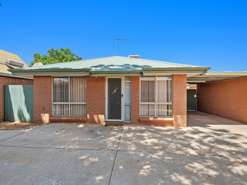 2/19 Gordon Street, Mullingar, WA 6430 - Property Details