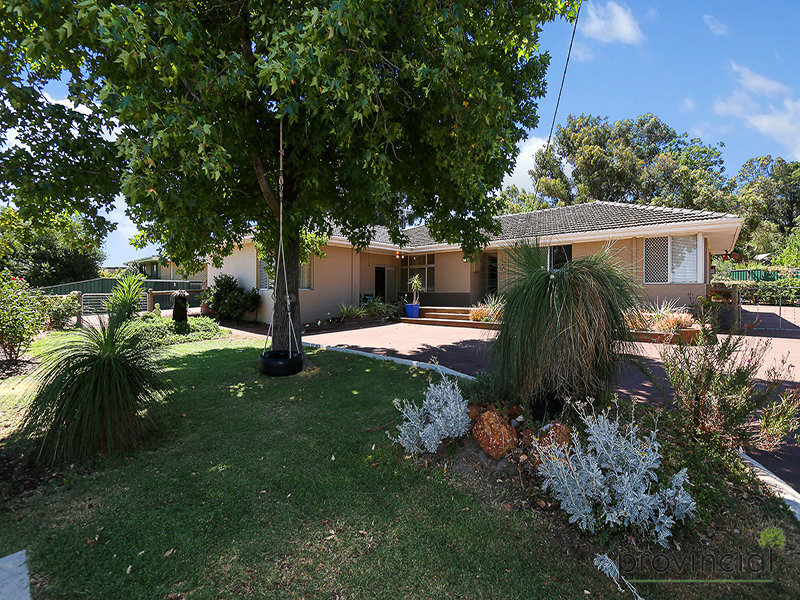 29 Halleendale Road, Walliston, WA 6076 - realestate.com.au