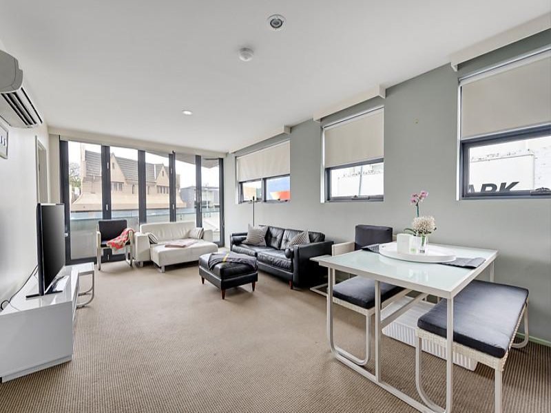 104/1 Derby Street, Kew, Vic 3101 - Property Details