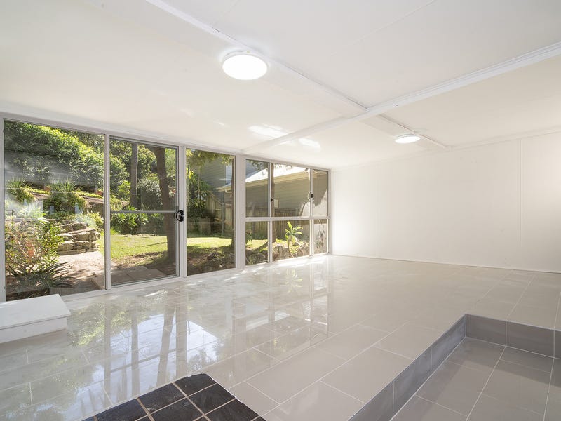 44 Prescott Avenue, Dee Why, NSW 2099 - realestate.com.au