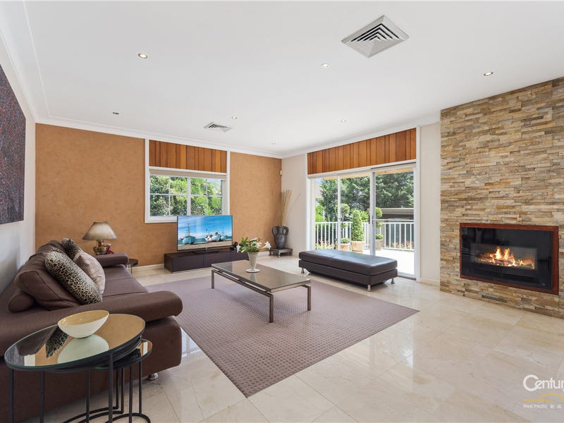 129 Springdale Road, Killara, NSW 2071 - Property Details