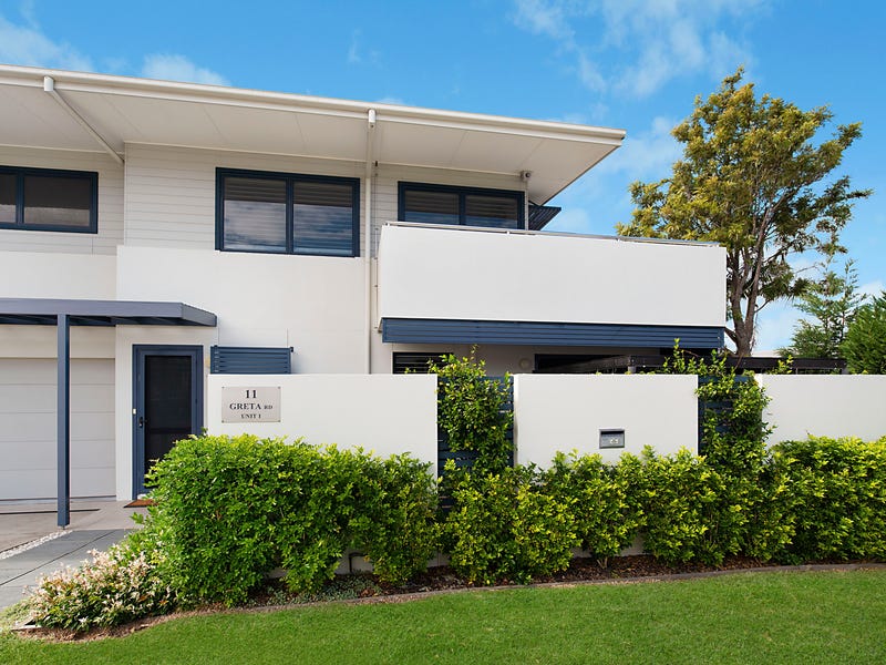 11A Greta Road, New Lambton, NSW 2305 - realestate.com.au