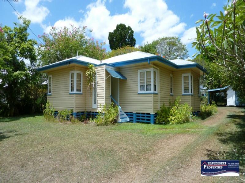 Property 112747563, Beaudesert, Qld 4285 - Property Details