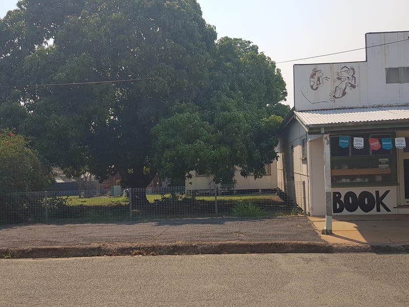 17-19 Stopford Street, Baralaba, QLD 4702 - realestate.com.au