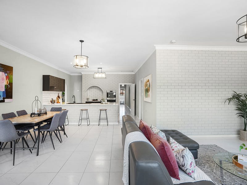 128 Cedric Street, Stirling, WA 6021 - Property Details