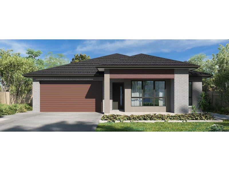 Houses for Sale in Camden, NSW 2570 (+1 location) Pg. 7 - realestate.com.au