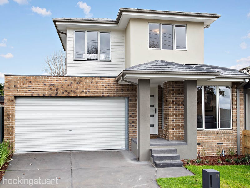 11 St Davids Drive, Wantirna, VIC 3152 - realestate.com.au