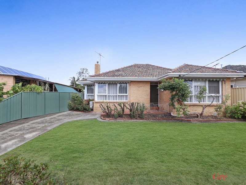 143 West Street, Hadfield, Vic 3046 - Property Details