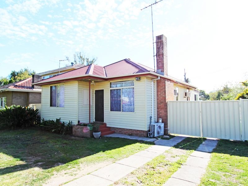 Property 117033911, Penrith, NSW 2750 - Property Details