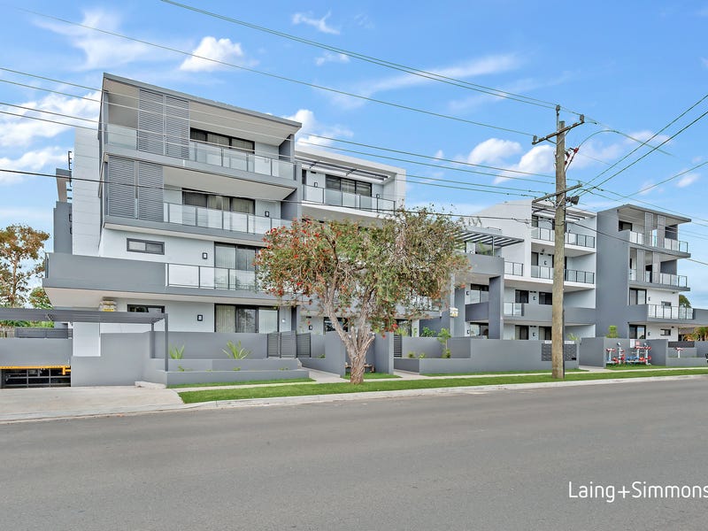 15/78-84 Bursill Street, Guildford, NSW 2161 - Property Details