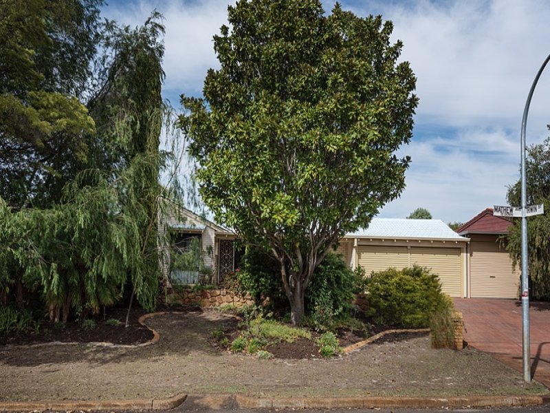 14 Matthew Avenue, Leeming, WA 6149 - Property Details