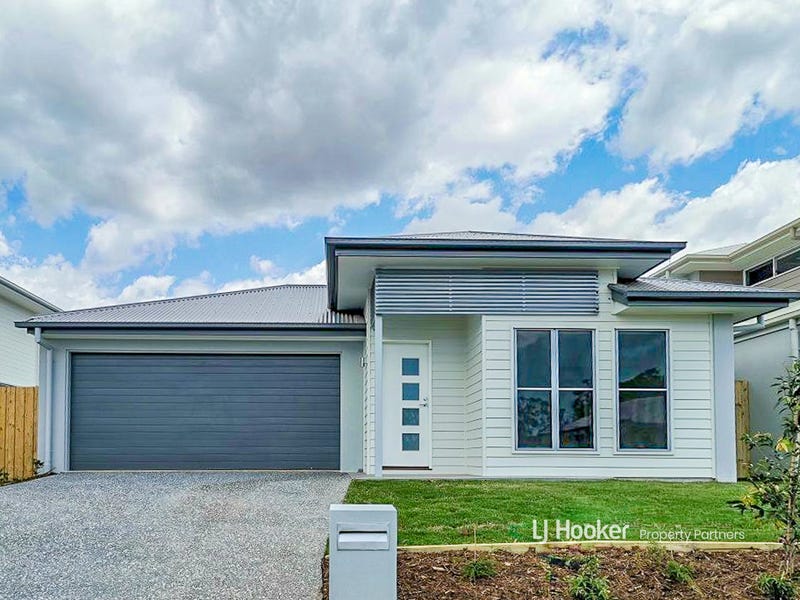 14 Roebuck Street, Coomera, Qld 4209 - Property Details