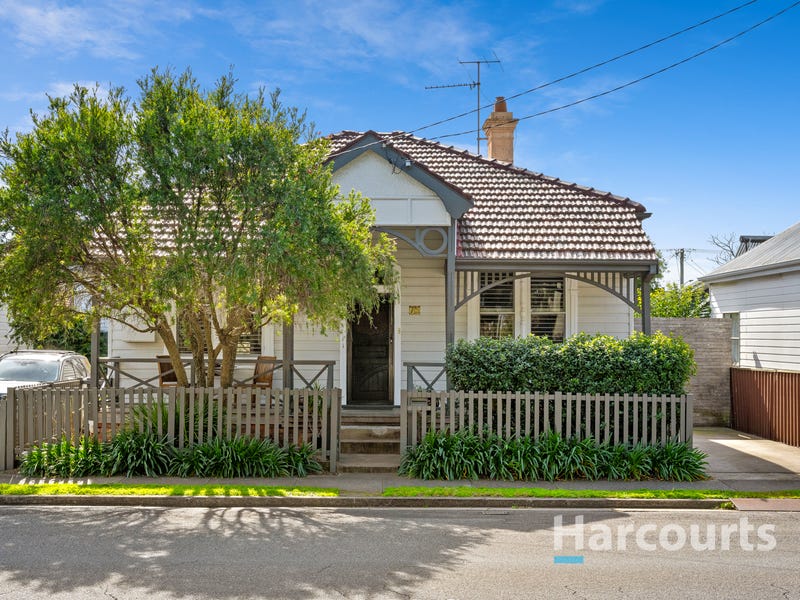 75 Albert Street, Wickham, NSW 2293 - Property Details