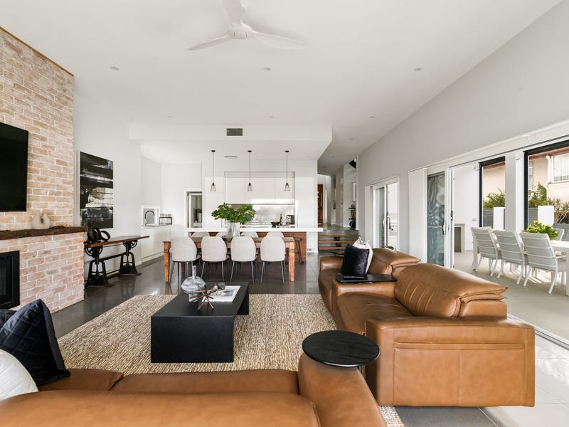 4 Bedroom Houses for Sale in Kedron, QLD 4031 - realestate.com.au