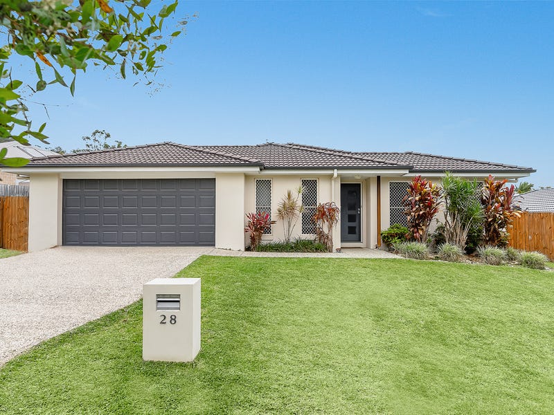 28 Burrell Avenue, Eumundi, Qld 4562 - Property Details