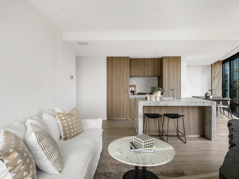 801/601 St Kilda Road, Melbourne, VIC 3004 - realestate.com.au