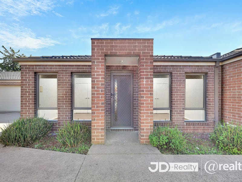 2/57 Victoria Road, Sydenham, Vic 3037 - Property Details