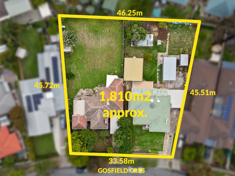 Real Estate & Property for Sale in Northgate, SA 5085 (+4 locations) Pg ...