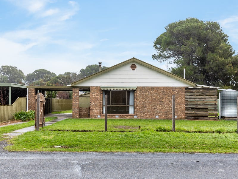 7 Alfred Place, Port Willunga, SA 5173 - realestate.com.au