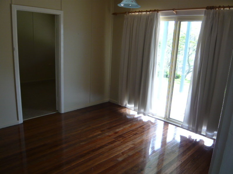 1/37 Riverside Drive, Narooma, NSW 2546 - realestate.com.au