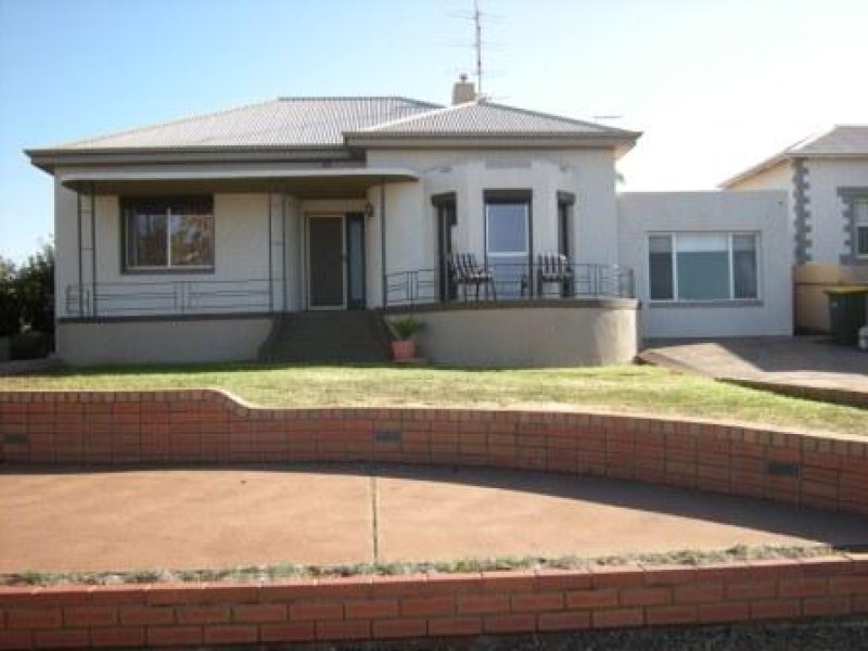 64 Farrell Street, Whyalla, SA 5600 - Property Details