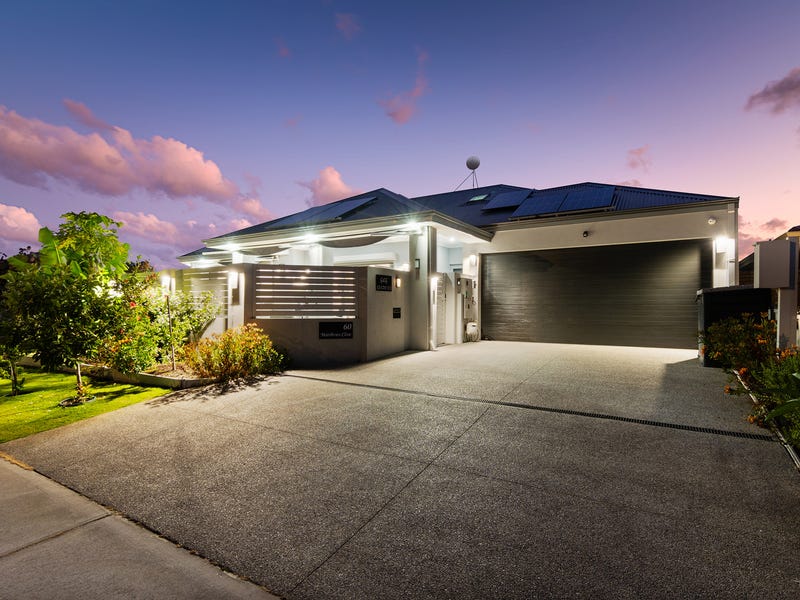 60 Matthews Close, Noranda, WA 6062 - Property Details