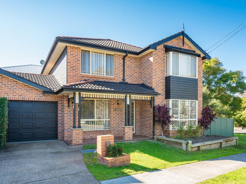 2/81 Ellesmere Road, Gymea Bay, NSW 2227 - realestate.com.au