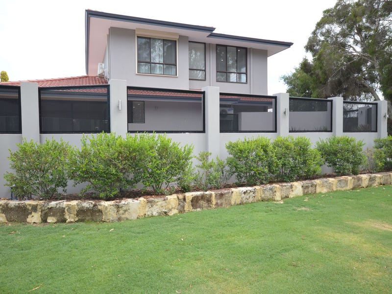 25A Prendwick Way, Willetton, WA 6155 - realestate.com.au