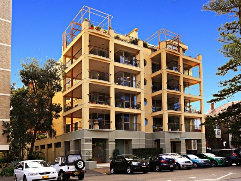 12/5-7 Victoria Parade, Manly, NSW 2095 - realestate.com.au
