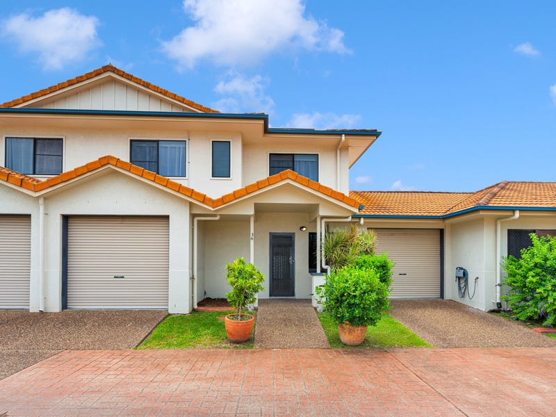 Real Estate & Property for Sale in Bohle Plains, QLD 4817 (+2 locations ...