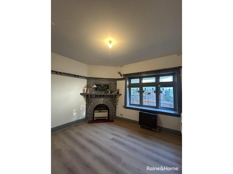 Rental Properties and Real Estate in Lindfield, NSW 2070 (+1 location ...