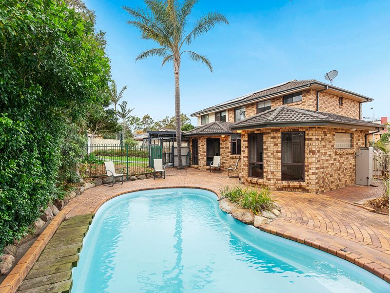 8 Amara Place, Oak Flats, NSW 2529 - realestate.com.au