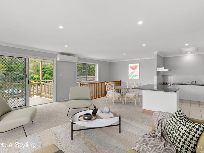 1/16 Joshua Street, Murwillumbah, NSW 2484 - Property Details