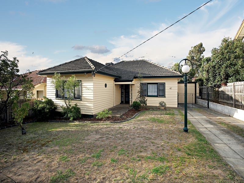 42 Mcnamara Street, Preston, VIC 3072 - realestate.com.au