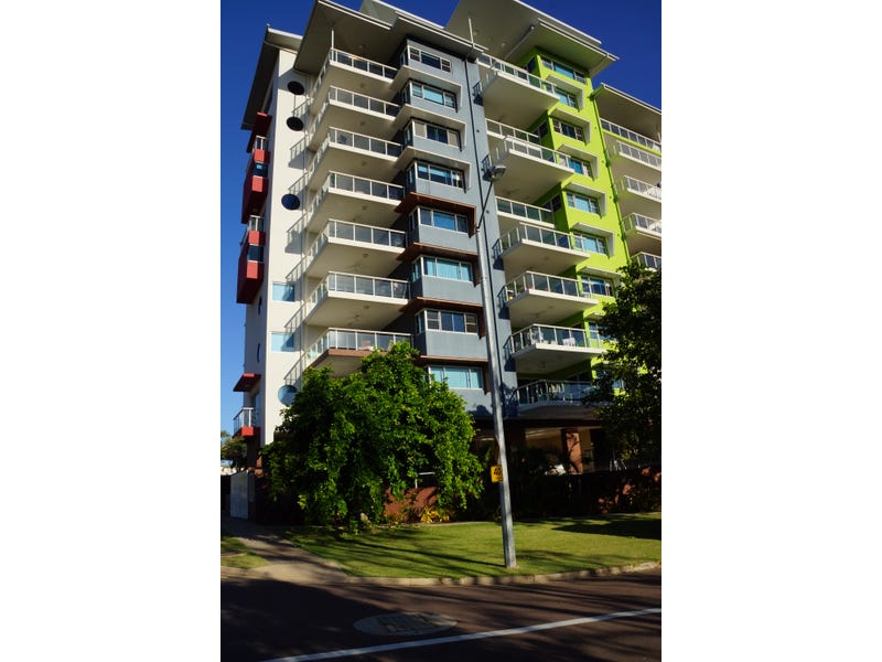8/99 Gardens Road, Darwin City, NT 0800