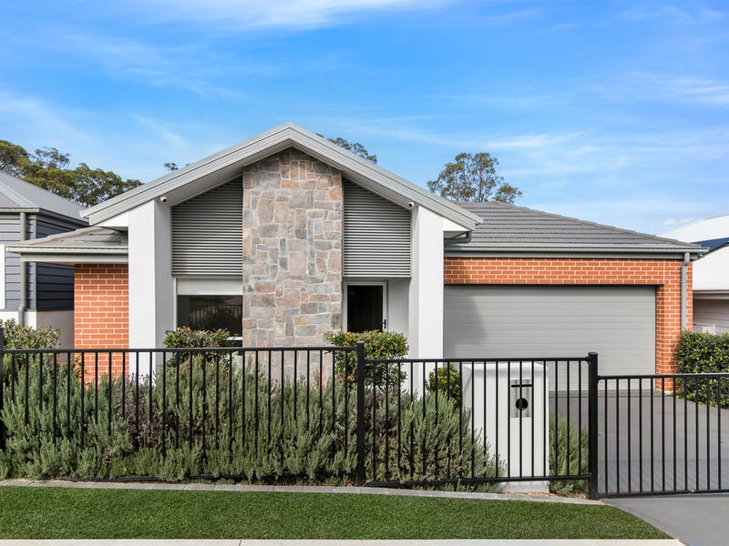 Lot 102 Warnervale Road, Warnervale, NSW 2259 - Property Details